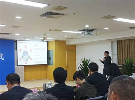 首页 新闻中心 详情