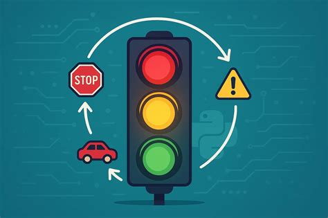 Implementing Enemy Behavior In Unity A Comprehensive Guide By Brian David Medium