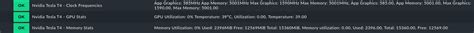 Customizing Local Check Summary General Checkmk Community