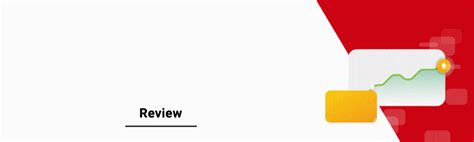 100 Trading Terms For Beginner Traders And Investors In The Financial Markets Chartsempire Academy