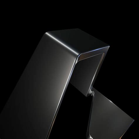 Revit Software Costs Reasonable Says Autodesk President And Ceo