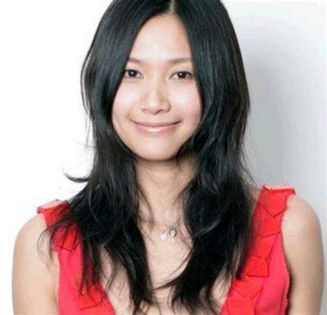 40歲左右還未嫁人的4位女明星，假如給你一次機會你會娶誰？ 每日頭條