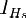 Sliced Inverse Regression Wikipedia The Free Encyclopedia