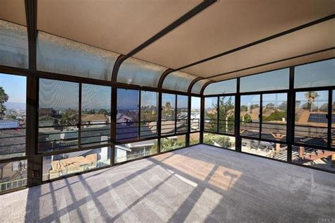 Tim Feuling Real Estate Agent Compass