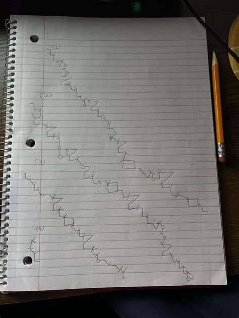 I Made A Cypher Can Anyone Solve It R Codes