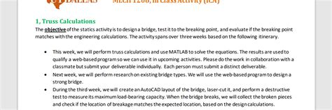 [solved] Assignment Purpose For Background Assignment Part 1 Part 2 Part 3 Course Hero