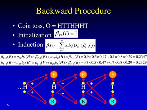 Ppt Hidden Markov Model Powerpoint Presentation Free Download Id3523829