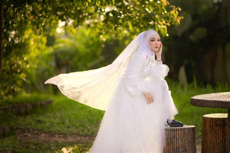 결혼 전 커플 사랑 Pixabay의 무료 사진 결혼 전 커플 사랑 Pixabay의 무료 사진