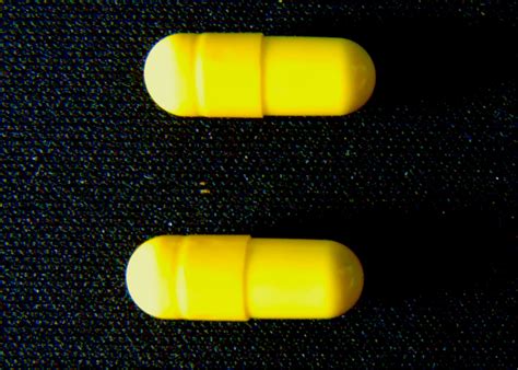 Biotech Gabapentin 300mg 100caps Rx Direct Meds