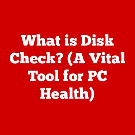 What Is Internet Download Manager Boost Your Download Speeds