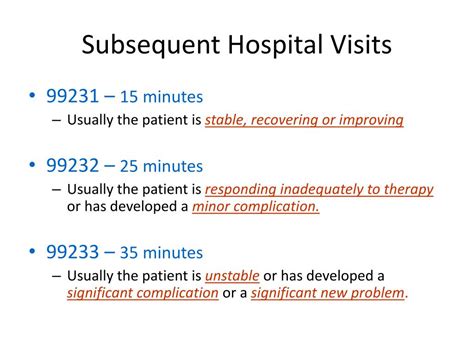 Ppt Inpatient Coding Strategies Powerpoint Presentation Free Download Id1568166