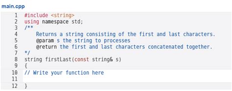 Solved Main Cpp Chegg