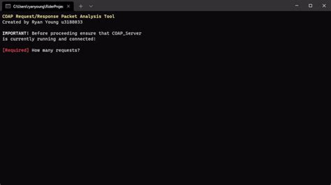 Github Ryannyoungiot Messaging Research A Performance Comparison Of Github Ryannyoungiot Messaging Research A Performance Comparison Of