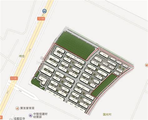 百度地图叠加自定义图层示例 百度地图上如何叠加室内图层 csdn博客