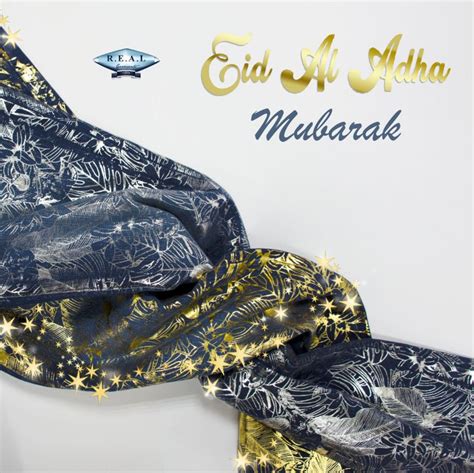 Real Garments On Linkedin Eidmubarak