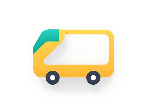 Short Note On Degeneracy In Transportation Problem