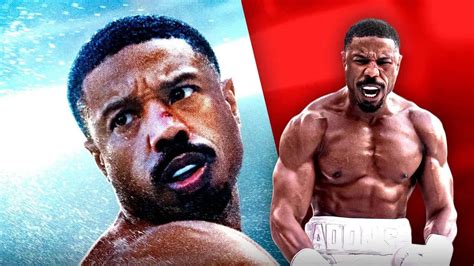 Download Creed 3 Wallpaper