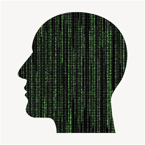 multimodal ai models introduction by harry apr 2024 medium