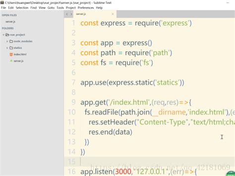 使用webpackbabel打包vue项目webpack5 Babel打包vue Babel 版本对应的包 Csdn博客