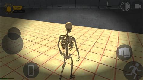 🤑 New Update Skeleton Chit Code Indian Bikes Driving 3d Game Ke Under Subscribe Like 👍 🤑 New Update Skeleton Chit Code Indian Bikes Driving 3d Game Ke Under Subscribe Like 👍