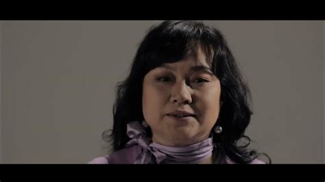 Амрыг эрье нэвтрүүлэг Мал хулгайлах гэмт хэргээс урьдчилан сэргийлэх чиглэлээр багц