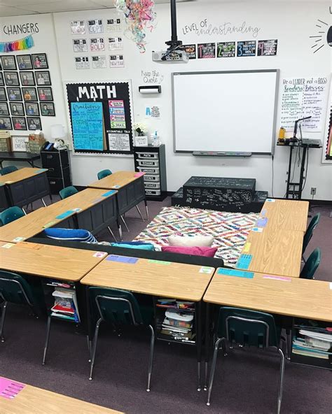 12 Classroom Tables Ideas Classroom Classroom Design Classroom Seating