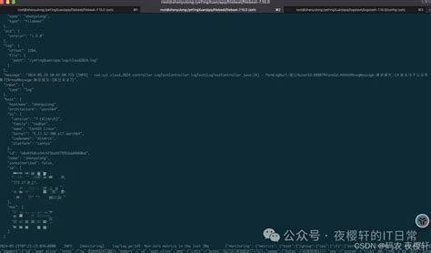 Elk手把手带你搭建（filebeat Kafkalogstashelasticseaarchkibana）filebeat Kafka Logstash