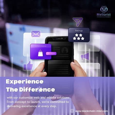 Appdevelopment Webdevelopment Mobileappdevelopment Appdesign