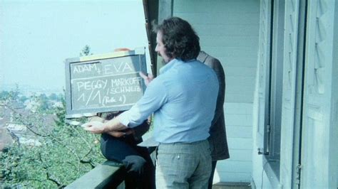 Forumophilia Porn Forum Diamond Collection Classic Compilation