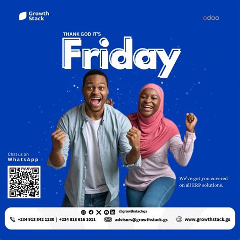 Growth Stack On Linkedin Growthstack Erp Erpconsultants Ceo Founder Manager