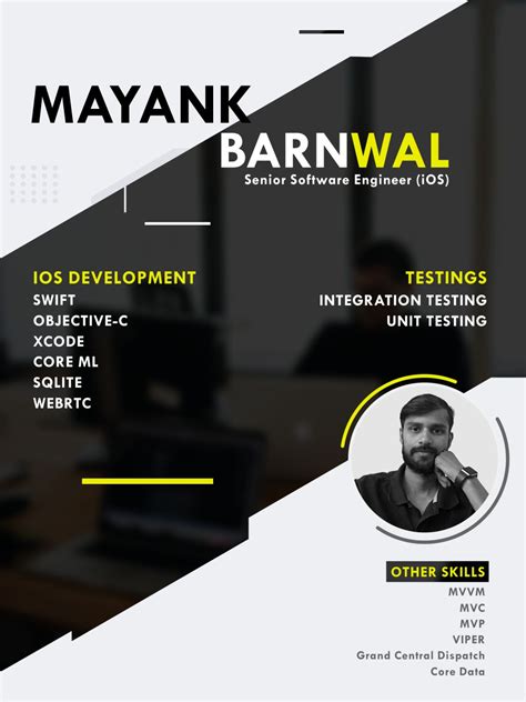 sandeep singh on linkedin developers sofware iosdeveloper
