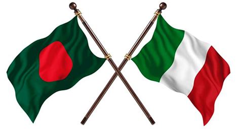 প্রতিরক্ষা চুক্তি ও সমুদ্রে অংশীদারিত্ব বাড়াতে চায় ইতালি