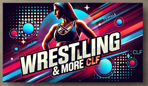Wrestling N More 2024 10 17 Sally Vs Helen Pro Style Wrestling In Bikinis And Barefoot