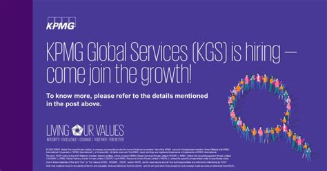 Somashekar Umesh On Linkedin Appian Interested Appian