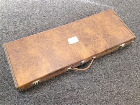 MATRIXSYNTH Sequential Circuits Split SN MATRIXSYNTH Sequential Circuits Split SN