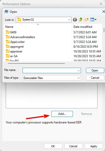 Games Crashing On Windows Top Fixes NEXTOFWINDOWS