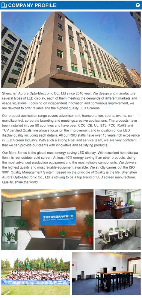 Novastar H2 Controller Video Processor For Led Screen Lcd Screen Buy Novastar H Series H15 H9