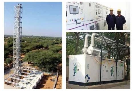 Diesel Generator Dg Installation Service In Dehradun Id 26602850712