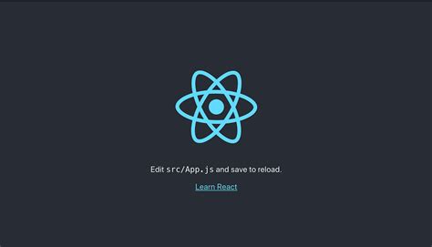 React Suspense And Lazy Explained With Example Part 1 By Aman