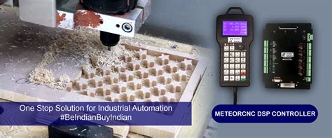 Best Controller Manufacturing Company Cnc And Robotics Controller Manufacturer Vmc Controller