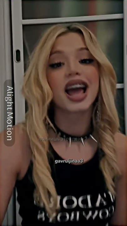 стд Fan Karnaval861 Youtube