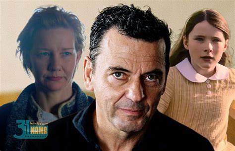 فیلم‌های محبوب کریستین پتزولد در سال ۲۰۲۳ 31نما