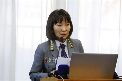 Гаалийн тариф татвар хөнгөлөлт чөлөөлөлтийн танилцуулга Хүнсний хувьсгал