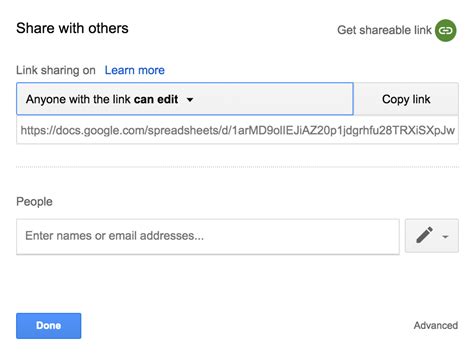 Tech Tool Of The Month Timelinejs Part 2 Teachersfirst Blog