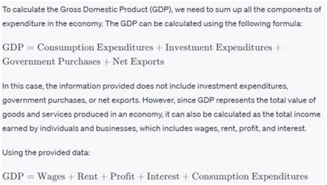 ECON Midterm Exam Study Guide Flashcards Quizlet