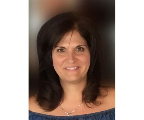 Kristina Fara Hoffee Obituary 2022 Southgate Mi Molnar Funeral