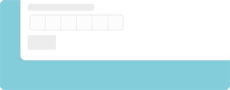 Input OTP Hermes Design System