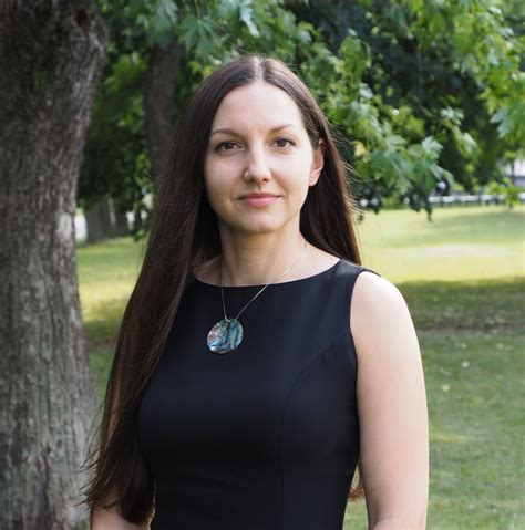 Деница Каприева Психолог София Супердок