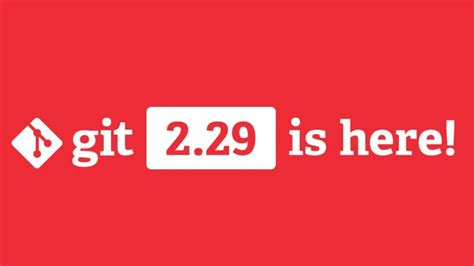 Hashfunktion Git 2 29 unterstützt SHA 256 Golem de