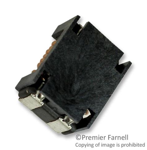 ACM PL TL Tdk Filter Common Mode ACM Series Farnell UK